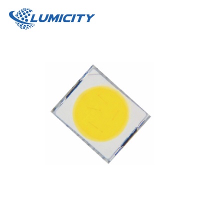 2835 LED Round Cup Ultra High Luminous Efficiency