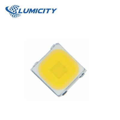 Flip Chip 3030 LED